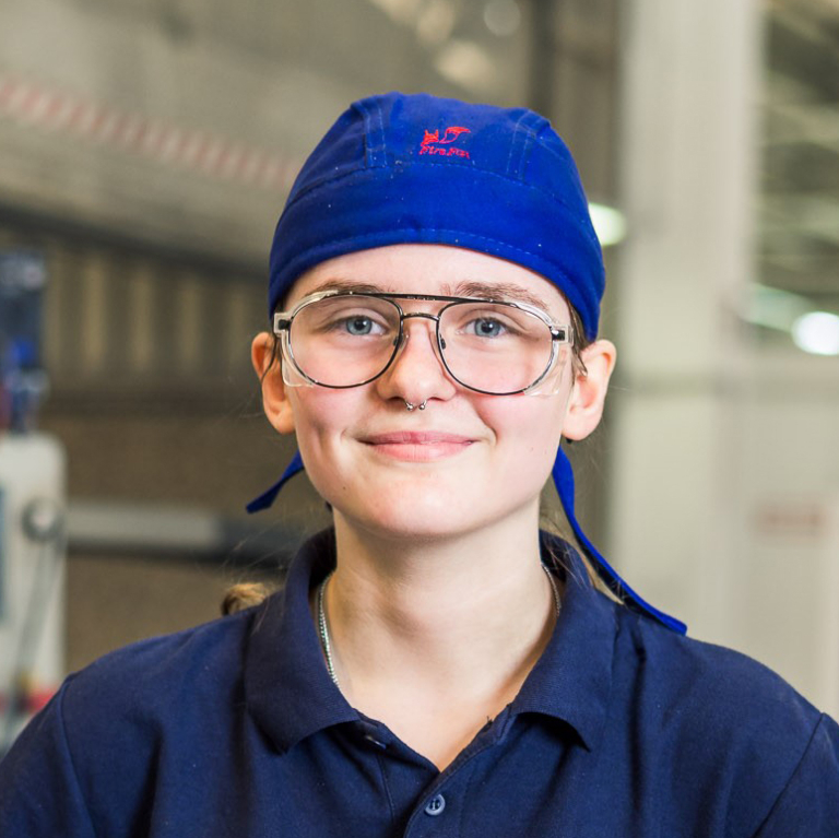 Startseite - DAMB Döbelner Anlagen- und Maschinenbau GmbH